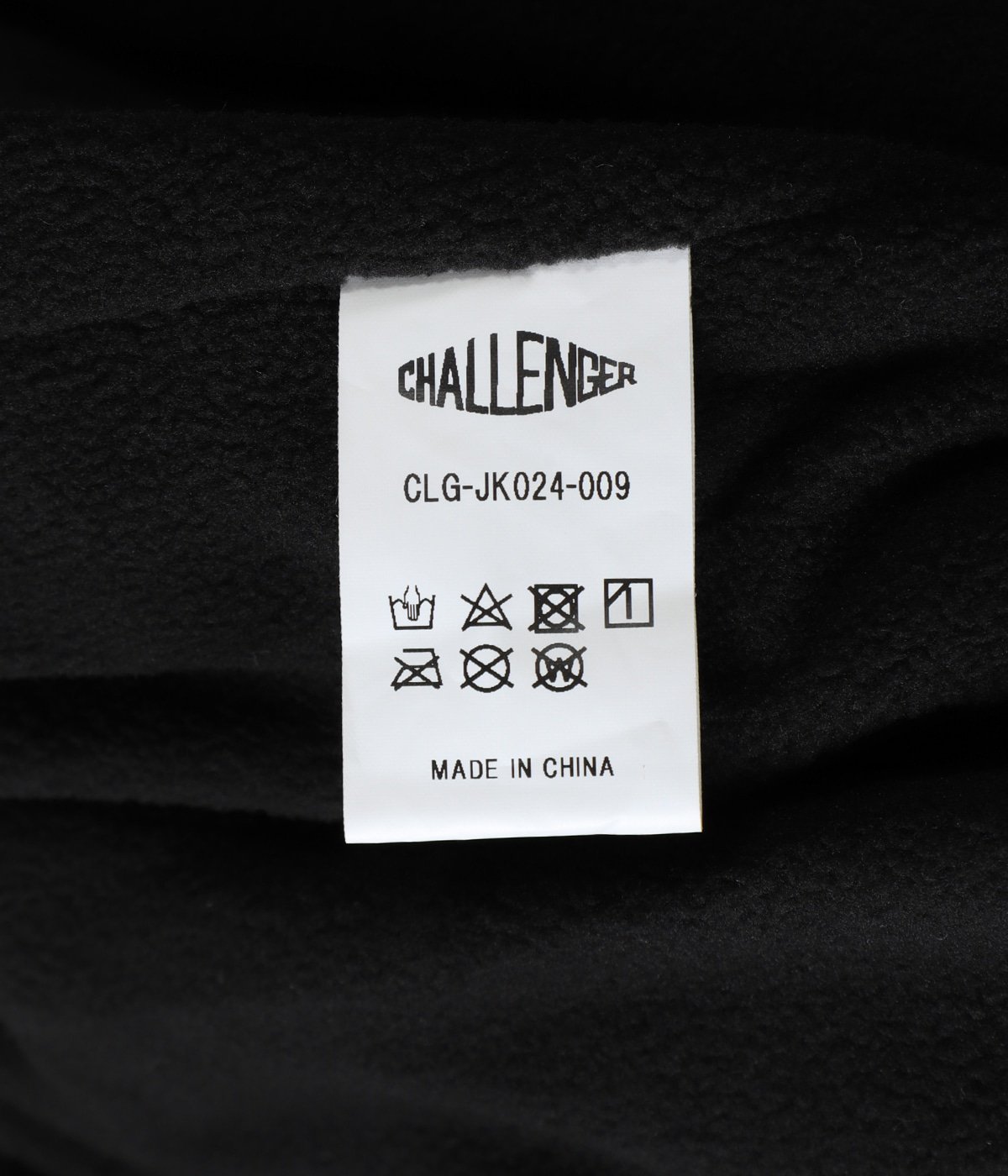 SAILOR JACKET | CHALLENGER(チャレンジャー) / アウター SAILOR JACKET | CHALLENGER(チャレンジャー) / アウター